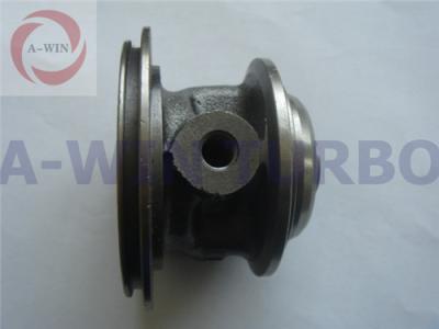 China Huisvesting van het de Turbocompressorlager van olie de Koude MITSUBISHI TD04 Te koop