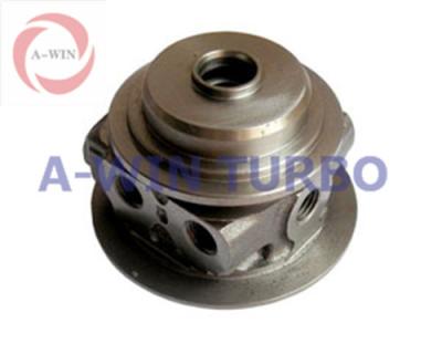 China TD04 het Lagerhuisvesting van de water Koude Turbocompressor voor MITSUBISHI Te koop