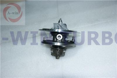 Cina GTA2260V Chra P/N: 742417 per BMW 1984-06 X5 3.0L d (E53) con il motore turbo P/N di M57TU: 753392-5018S in vendita
