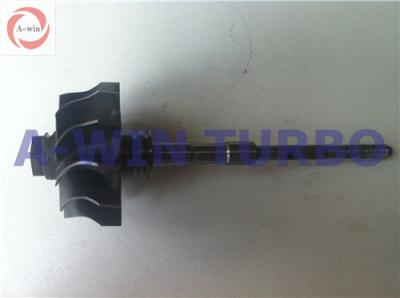 China 715924-5004 van de de Turbocompressorschacht en Turbine van /28200-42700 GT1749S Wielen voor de Motor4d56tdi 2.5L Kia Bongo Euro van u Hyundai Te koop