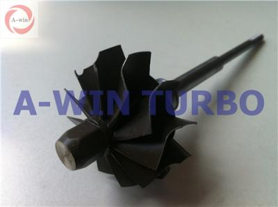 China Audi A3 150CV Garantia 6 Meses-Turbocompressorschacht en Wielen k03 53039880052 Te koop