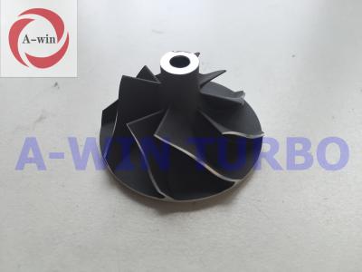Cina Ruota del turbocompressore di K03 OE P/N 53031232011 per Audi/benz di Mercedes/Ford/Volkswage in vendita