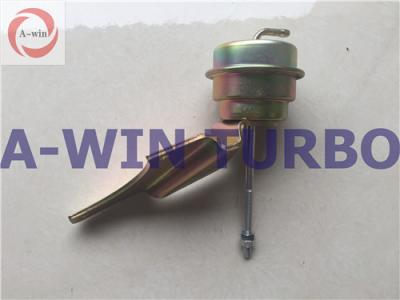 Cina Seat/Audi/azionatore 58251104084 K03 53039880052 caricatore di Volkswage Turbo in vendita