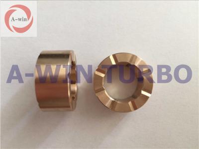Cina Cuscinetto del giornale di SSCM Holset 4MDTurbocharger con il motore diesel in vendita