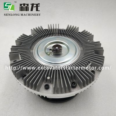 중국 사건 IH 적당하 STX440 STX375,384866A1 253060A1 364184A1을 위한 냉각 시스템 선풍기 위기 판매용