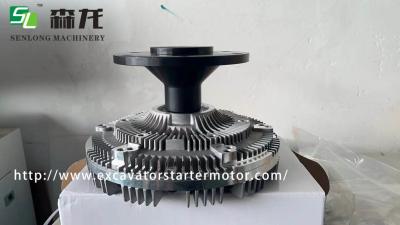 중국 사건 IH 적당하 STX440 STX375,384866A1 253060A1 364184A1을 위한 냉각 시스템 선풍기 위기 판매용