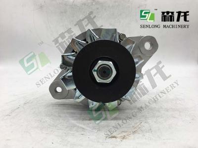 중국 미츠비시 엔진 6D31 KOBELCO 굴착기 SK200-3-5 ME070120 ftermarket 발전기를 위한 24V 45A 새로운 발전기 판매용
