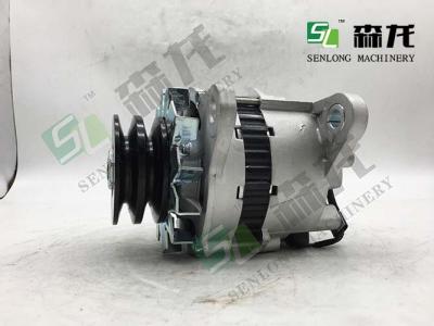 중국 미츠비시 엔진 6D31 KOBELCO 굴착기 SK200-3-5 ME070120 ftermarket 발전기를 위한 24V 45A 새로운 발전기 판매용