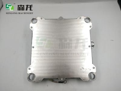 Cina Bordo 3317539 del computer del motore di 320D C6.4 331-7539-02 in vendita