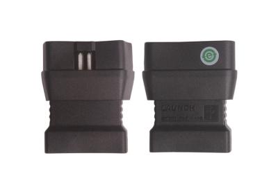 中国 X431 IV の進水 X431 IV のためのマスター GX4 進水 X431 の走査器 OBD16E のアダプターのコネクター 販売のため