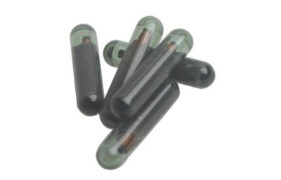 China VW KAN van het de Spaanderglas van de Systeemid48 de Zeer belangrijke Transponder Spaander 10pcs/lot Te koop