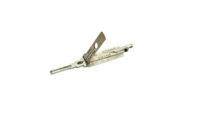 Китай Эффективные портативные автоматические инструменты Locksmith, мощный выбор BMW Lishi продается