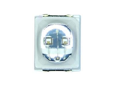 Китай 2835 низкая мощность СИД 360-370nm UVA для лечить угол взгляда 120 градусов продается