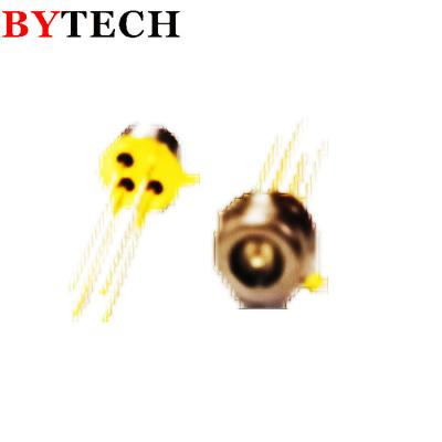 Cina La lampada UV dei moduli 255NM 3535 di SMD LED borda TO46-5C0F121Z29 per rilevazione del sangue in vendita