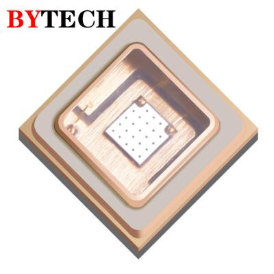 Китай 3535 СИД UVA 365nm 395nm 405nm для анализа спектра флуоресценции продается
