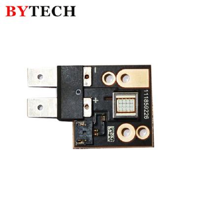 Cina la lampada UV di 365nm 385nm 405nm SMD borda il trattamento del modulo per stampa della litografia 3D in vendita