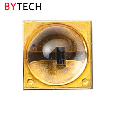 Китай обломок BYTECH U325A2V106Z1 СИД очищения 5050 воздуха СИД 365nm 395nm 405nm UVA продается