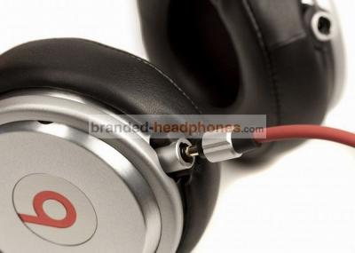 Cina Pro battiti indietro chiusi moderni dello studio di rendimento elevato da Dott. Dre Wireless Headphones, cuffia avricolare in vendita