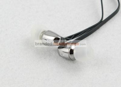 Cina Ultime UE 500 Logitech cuffie naturali minuscole dinamiche dell'audio in movimento con il microfono in vendita