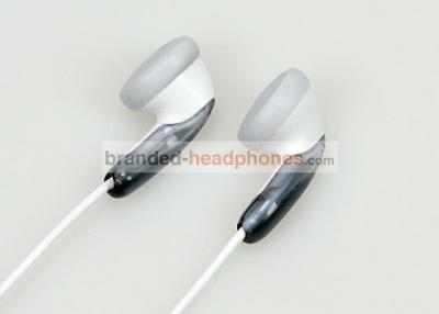 Cina Rumore stereo quotidiano che annulla MDR-E10 Sony MDR in cuffie dell'orecchio, cuffie per il telefono cellulare in vendita