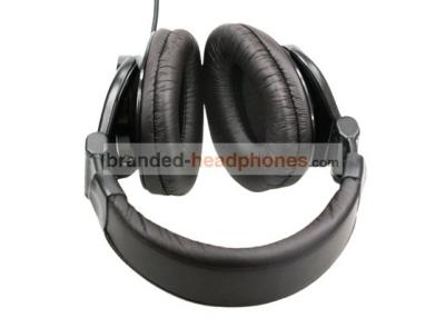 Cina Dello studio del monitor MDR-V900HD di stereotipia orecchio Sony MRD intorno - in cuffie dell'orecchio per produzione cinematografica in vendita