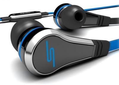 Cina L'anima dell'edizione limitata di Usain Bolt da Ludacris ESEGUE le cuffie LIBERE di Bluetooth, le cuffie, cuffia avricolare in vendita