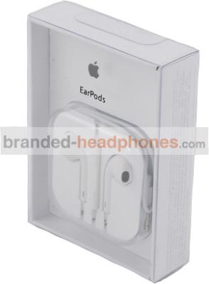 Cina Apple bianco per Iphone 4 5 guanacaste con la ripresa esterna e la cuffia avricolare delle cuffie delle cuffie del Mic in vendita