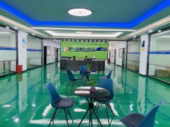 China Shenzhen Yizexin Technology Co.,ltd