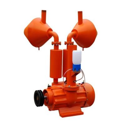 Cina 2800L Vane Vacuum Pump rotatoria in vendita