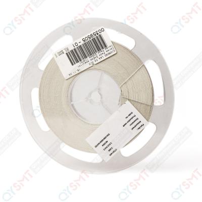 Cina SMT SPARE PART SIEMENS Ceram Pads 00359505-01 in vendita