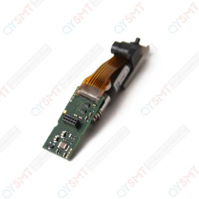 Cina SMT SPARE PART SIEMENS DP-Drive 03058627S06 in vendita