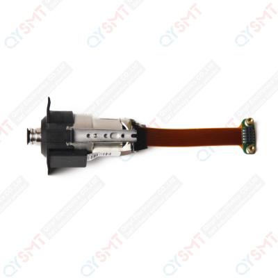 Cina SMT SPARE PART SIEMENS DP-Drive cpl 03050314S04 in vendita