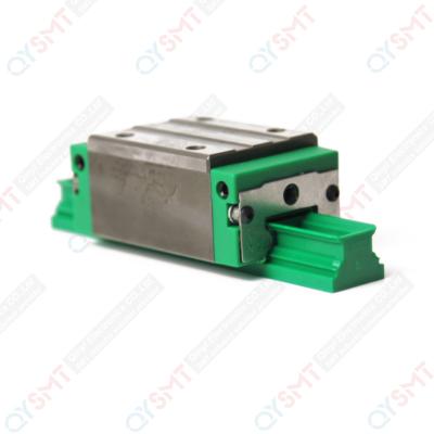 Cina SMT spare parts SIEMENS HS50 Y Axis Slider 00345186-01 in vendita