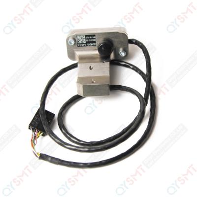 Cina SMT spare parts SIEMENS INCREMENTAL SHAFT ENCODER 00343442-05 in vendita