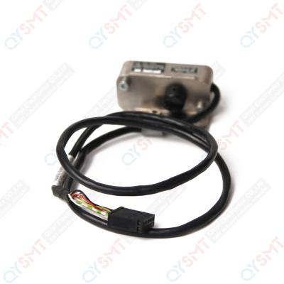 Cina SMT spare parts SIEMENS Incremental shaft encoder X-axis 00343441-05 in vendita
