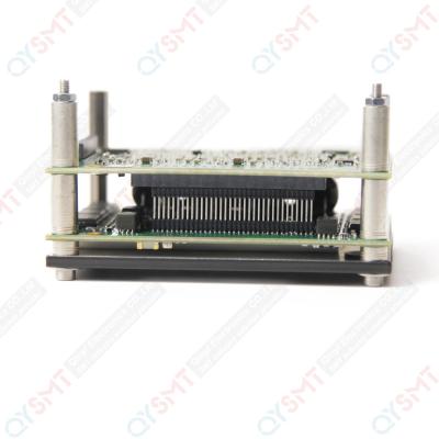 Cina SMT spare parts SIEMENS MHCU cpl 03109668S02 in vendita