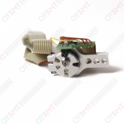 Cina SMT spare parts SIEMENS motor 00349432-01 in vendita