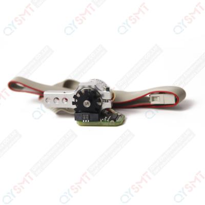 Cina SMT spare parts SIEMENS Motor 00368075-04 in vendita