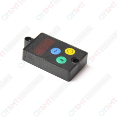 Cina SMT spare parts SIEMENS part 00345183 in vendita