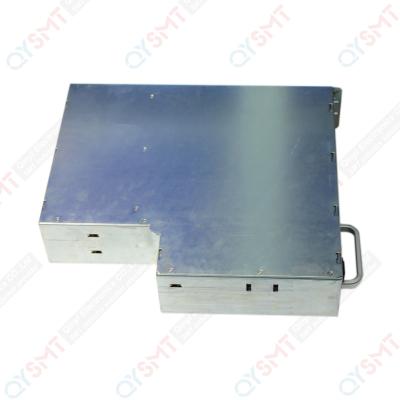 Cina Assembleon original new for SMT spare parts AX PC 9498 385 00541 in vendita