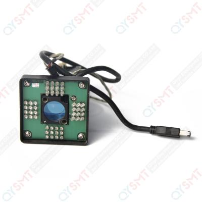 Cina Assembleon original new for SMT spare parts BA CAMERA 498 396 01894 in vendita