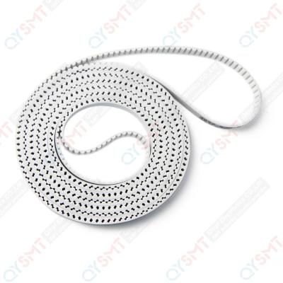 Cina Assembleon original new for SMT spare parts BELT 9498 396 03439 in vendita