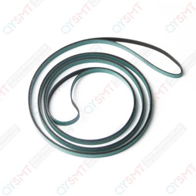 Cina Assembleon original new for SMT spare parts BELT LEFT L=1382.5 9498 396 00053 in vendita