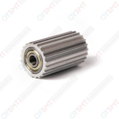 Cina SMT spare parts SIEMENS Pulley 00373125-01 in vendita