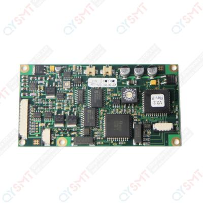 中国 台紙6か月は保証の表面のSMT CONTR. V2.1 REV B 8MMを4022 594 10010分けます 販売のため