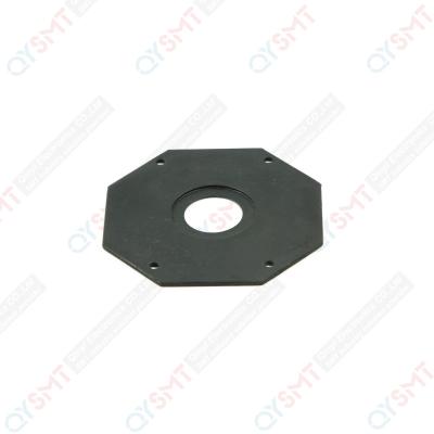 Cina SMT spare parts SIEMENS COVER TOP 00305934S03 in vendita