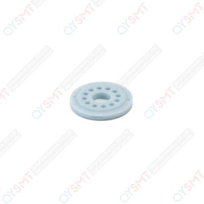 Cina SMT spare parts SIEMENS DISTRIBUTOR DISK ASSY 00368211S01 in vendita