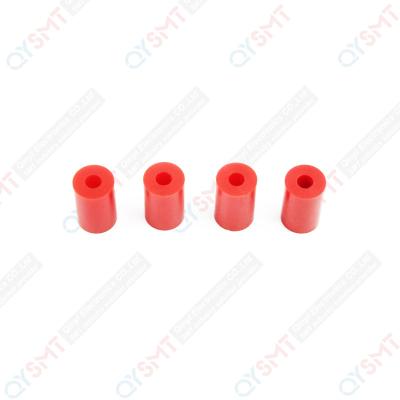 Cina SMT spare parts SIEMENS ELASTOMER SPRING 00200525-01 in vendita