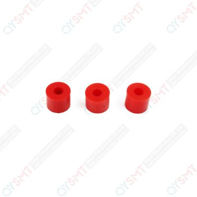 Cina SMT spare parts SIEMENS ELASTOMER SPRING 00304966 in vendita