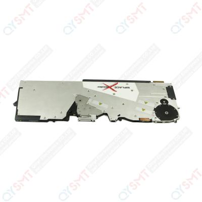 Cina SMT spare parts SIEMENS X SERIES 8mm FEEDER 00141290-06 in vendita